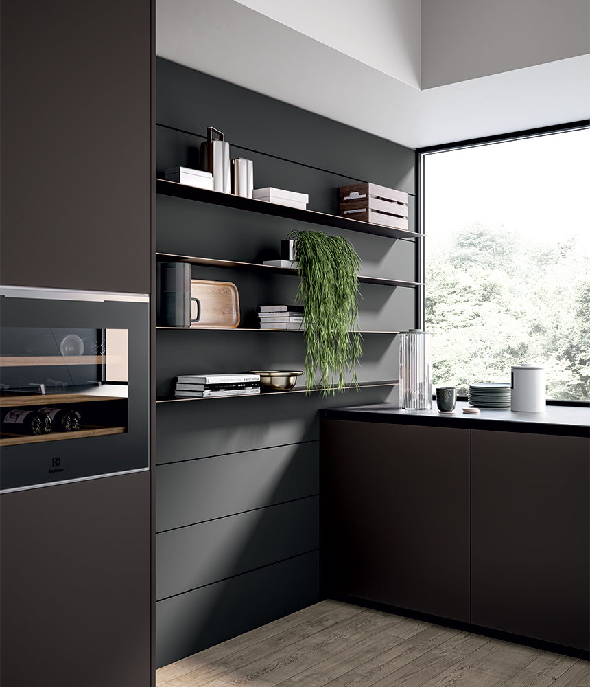 boiserie-pet-maximatt-lavagna-glass-arredo3 – espaces & atmosphères
